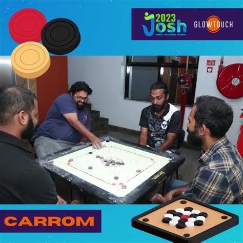 Shrinivas Bhat Posted On Linkedin