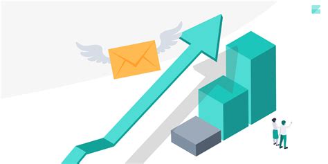 Introducing New Custom Dataset Alerts