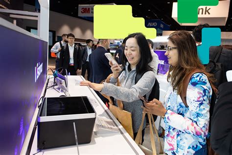 Registration Display Week