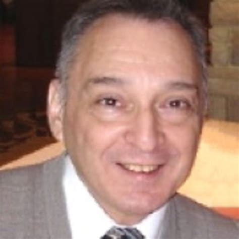 Robert Taormina Doctor Of Philosophy University Of Macau Macau