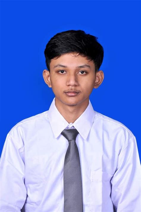 After Graduating From Smk Katolik St Mikael Surakarta I Continued My… Arlen Suryawan