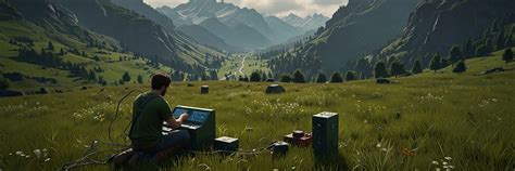 Supabase With Unity And C Setting Up Remote File Storage On By Lem