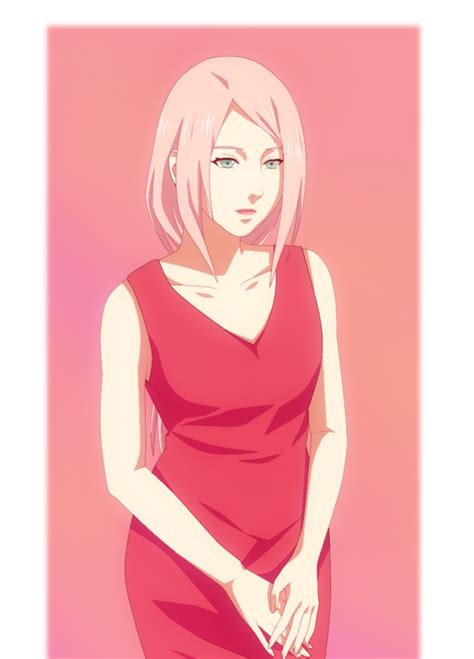 Sakura Gaiden By Ioana On Deviantart