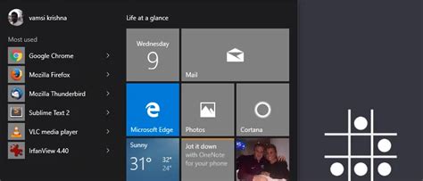 如何使用powershell卸载windows 10中预装的应用程序