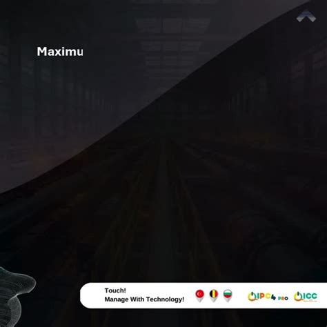 Icc ИНДУСТРИАЛЕН КОМПЮТЪРЕН ЦЕНТЪР ООД 🇧🇬 On Linkedin Ipc4pro Exproof Максимална ефективност с