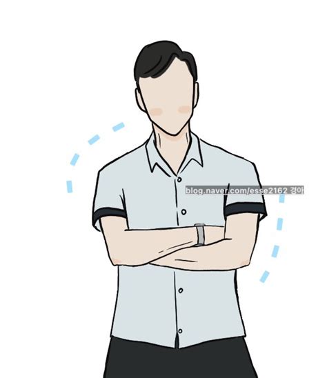 남자 졸업사진 포즈 추천 졸사 잘 나오는 꿀팁 알려드릴게요 네이버 블로그