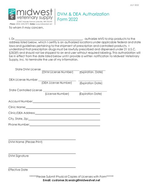 Fillable Online DEA Know Your Customer Due Diligence Form Fax Email