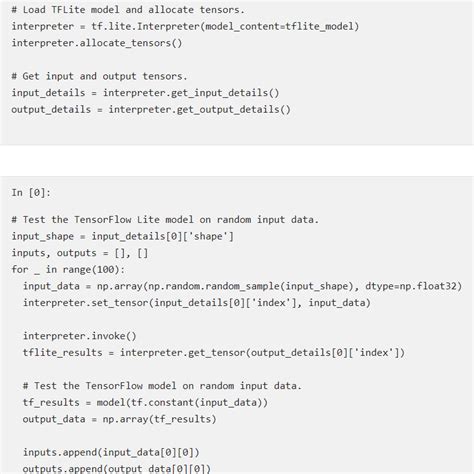 Python What Data Am I Supposed To Store Into The Inputdata