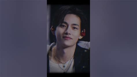 আমি যাকে ভালোবাসি 😔 ️ সে আমাকে চিনেই না ভালোবাসাটা তো দূরেই থাকোক