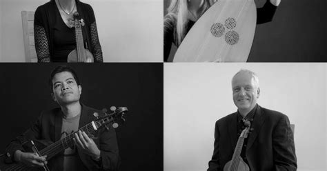 Profile Dialogue Viols Continuo Connect