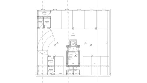 Plot For Sale In Almancilloulé In Almancil Algarve Portugal For Sale