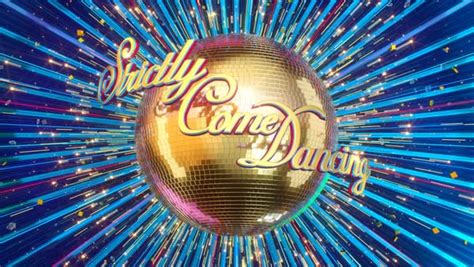 Strictly Come Dancing Fans Are All Saying The Same Thing About One Dancer