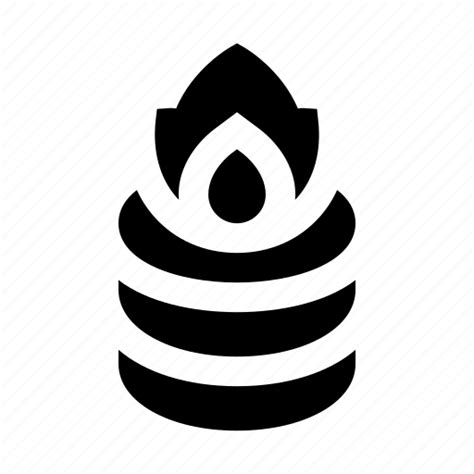 Server Firewall Network Security Information Connection System