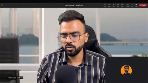 Krishan Kumar On Linkedin Insurance Dataanalysis Techinnovation Ai