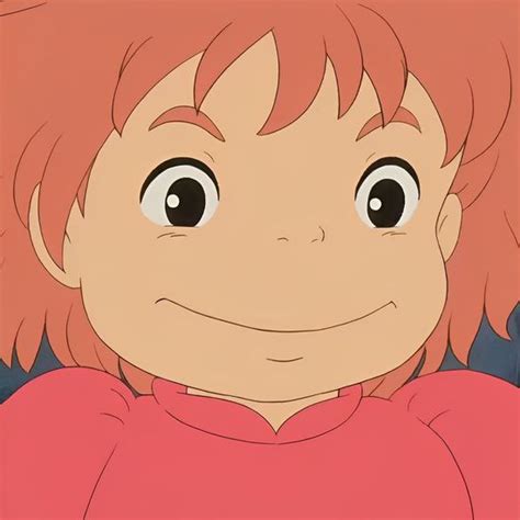 Daph Daphtang Profile Pinterest