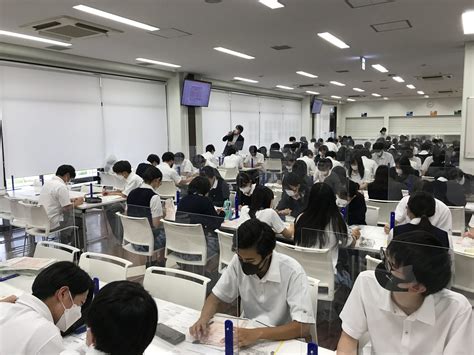 Img7614 高崎健康福祉大学高崎高等学校