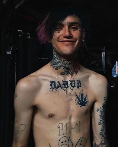 Pin By 𝕭𝖗𝖊𝖟𝖟𝖊 On Lil Peep Lil Peep Live Forever Lil Peep Lyrics Lil