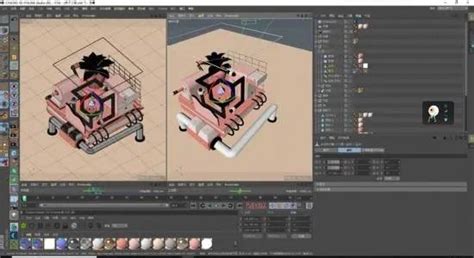 c4d输入法兼容性 百度经验