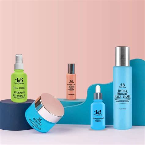 Product Detection Object Detection Dataset And Pre Trained Model By Barcodedetection