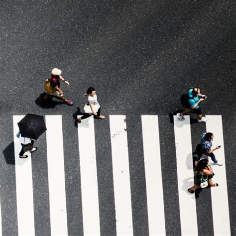 Object Detection 640 868annos 2 Copy Object Detection Dataset And Pre