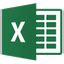 Xlsb File Extension What Is A Xlsb File And How Do I Open It