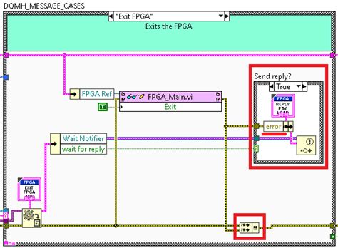 11 dqmh [hampel software engineering]