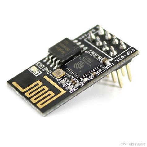 pcb设计实践 三十五）stm32与esp32的核心应用场景及选型 stm32 automotive系列有哪些 csdn博客