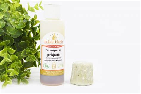 Ma Routine Capillaire 100 Bio Et Naturelle Melodymakeupaddict Blog