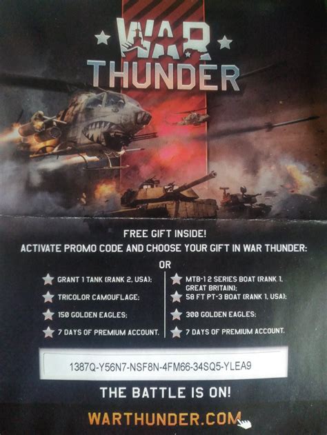 Had This Laying Around For Months Wanted To Use During Summer But Didn T Find Time For Grind