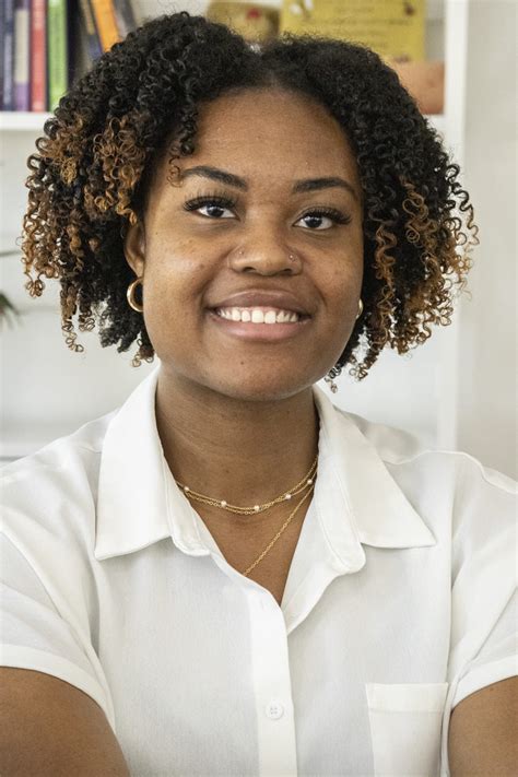 Ariel Brogdon Bright Care Christian Counseling