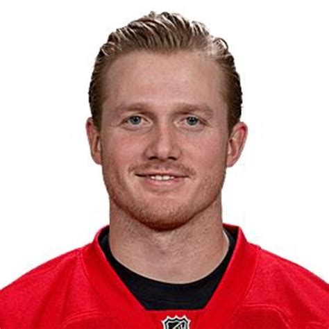Gustav Nyquist News Analysis And Stats On Athlon