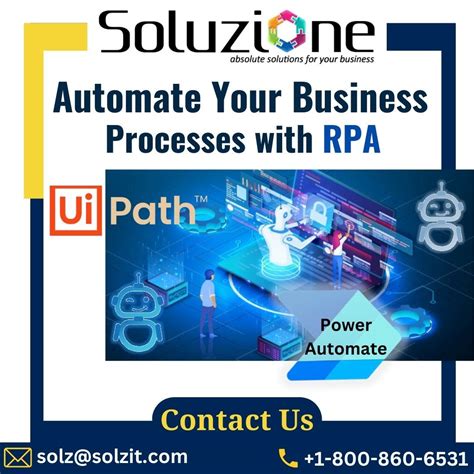 Sonika Vishwakarma On Linkedin Business Microsoft Rpa