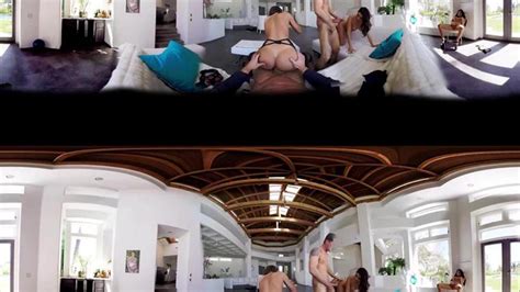 August Ames Vr Porn Videos