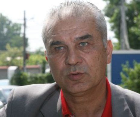 Selecționerul cu cele mai mari performanțe la națională avertizează
