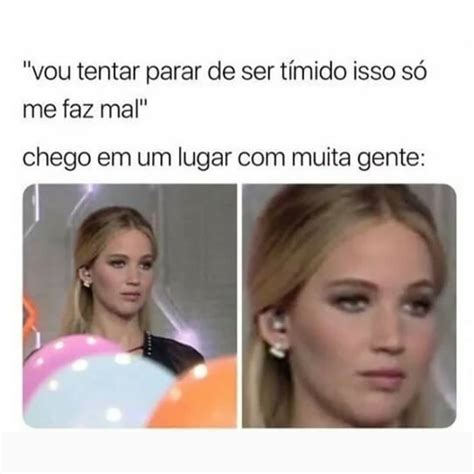 Está Com Sono Eu Não Eu Depois De Falar Isso Memes