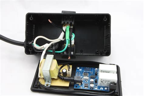 SRBtut P Ce Sparky S Widgets SRBtut P Ce Sparky S Widgets