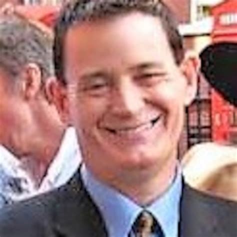 Nigel Harris Free Podcasts Podomatic