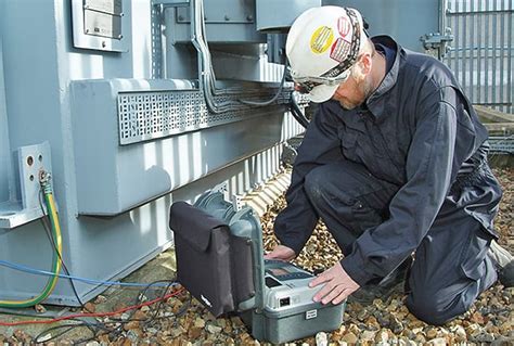 Comprehensive Guide To Transformer Specification Ensuring Compliance With IEC Part EEP