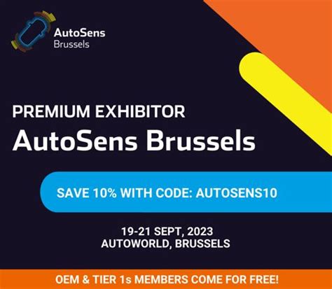 Autonomousvehicles Autosens Simulation Adas Sensors Avsandbox