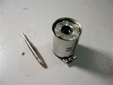 LRP SPHERE COMP ESC Page R C Tech Forums