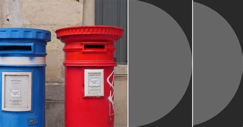 List Functional Vs Object Oriented Curated By Nokternol Medium