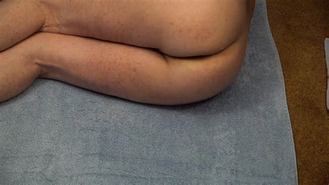 Purple Impulse Eporner