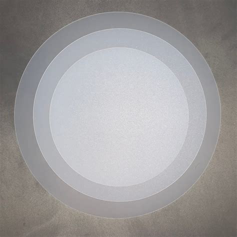 Lampshade Diffuser Etsy Uk