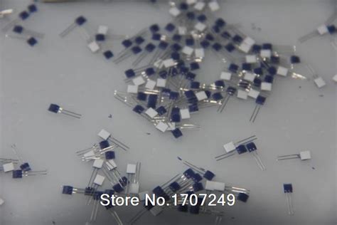 2B-pt1000-100pcs-High-precision-platinum-resistor-pt1000-2B-thin-film ...