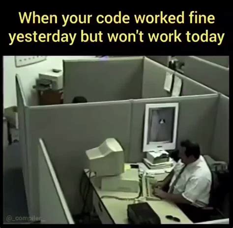 [video] sritaj patel on linkedin same reaction but always resist hard