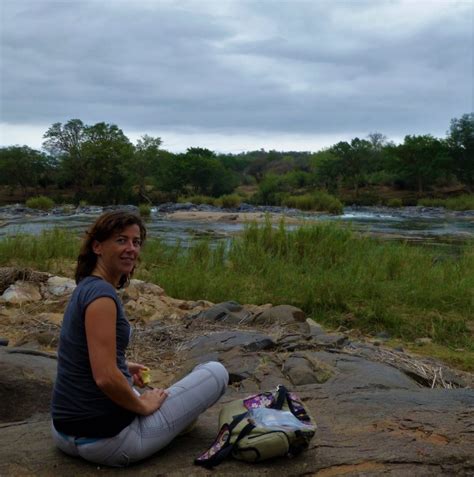 Safe On Safari What Are The Rules Safe And Healthy Travel