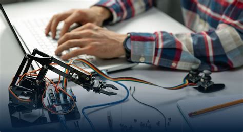 Ingin Memulai Project IoT Apa Yang Harus Dilakukan MySertifikasi