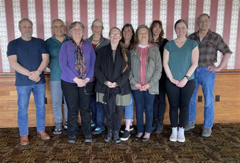 Nttc Home Chia Sẻ Kiến Thức Điện Máy Việt Nam