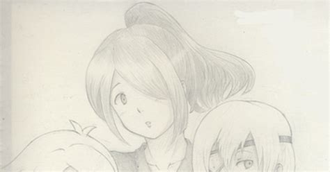 イナズマイレブン これもひどい手書き。 わかたのイラスト Pixiv