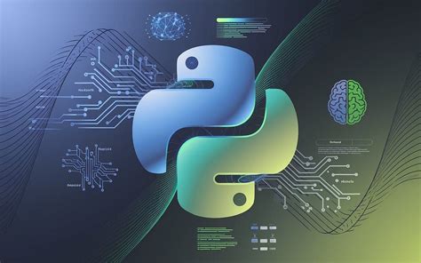 python programming learningjourney dataanalysis machinelearning